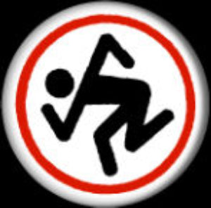 DRI button – pnv distribution