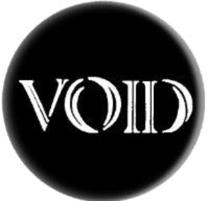 VOID button – pnv distribution