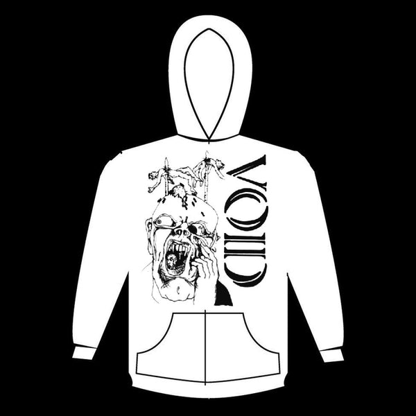 VOID hoodie – pnv distribution