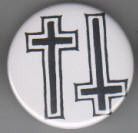 VOID - LOGO big button – pnv distribution