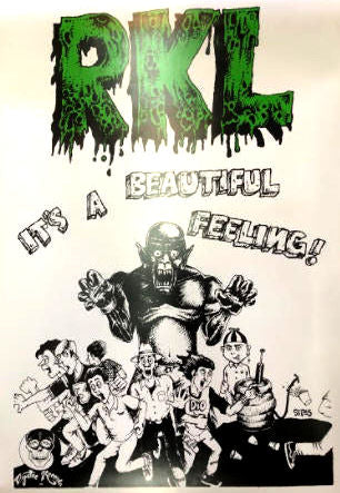 RKL POSTER (24X36) – pnv distribution