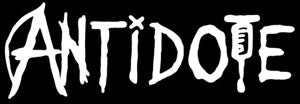 ANTIDOTE LOGO patch – pnv distribution