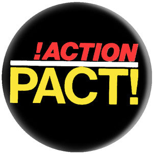 ACTION PACT LOGO button – pnv distribution