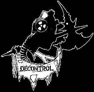 DECONTROL patch – pnv distribution