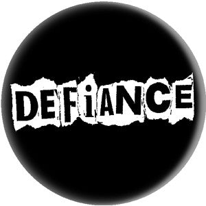 DEFIANCE LOGO button – pnv distribution