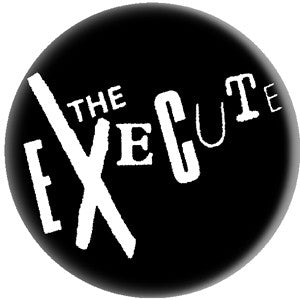 EXECUTE LOGO button – pnv distribution