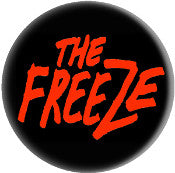 FREEZE LOGO button – pnv distribution