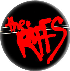 RIFFS LOGO button – pnv distribution