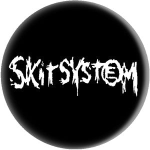 SKITSYSTEM LOGO button – pnv distribution