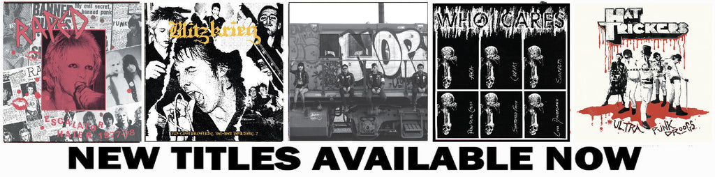 PNV Distribution – pnv distribution