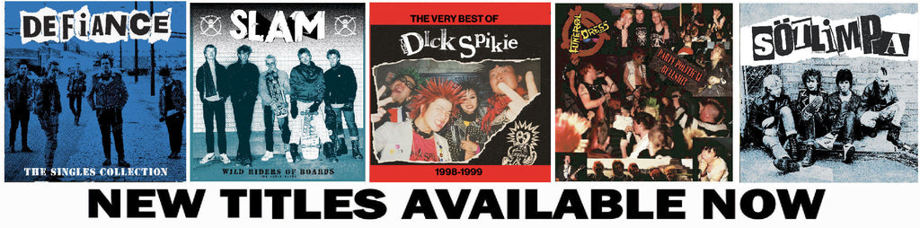 PNV Distribution – pnv distribution