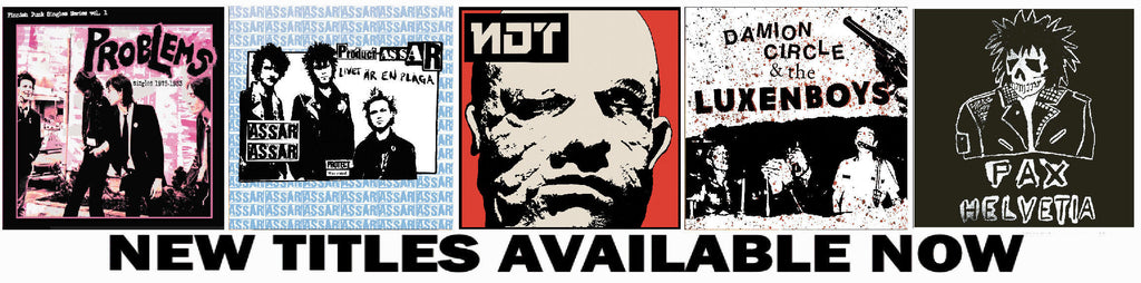 PNV Distribution – pnv distribution